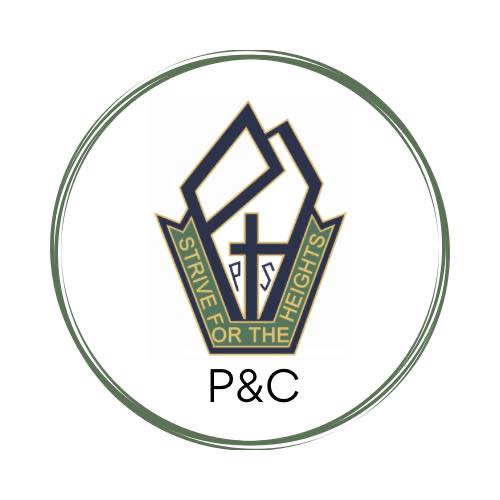 PLEASANT HEIGHTS P&C ASSOCIATION